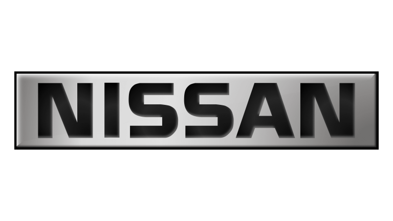 The History and Evolution of the Nissan Logo - Famous Company Logos