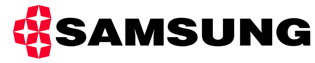The History and Evolution of the Samsung Logo - Famous Company Logos