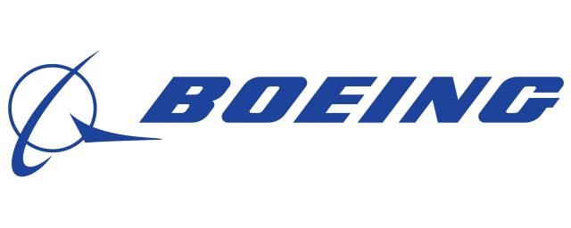 The History and Evolution of the Boeing Logo - Famous Company Logos
