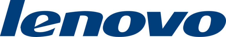 The History and Evolution of the Lenovo Logo - Famous Company Logos