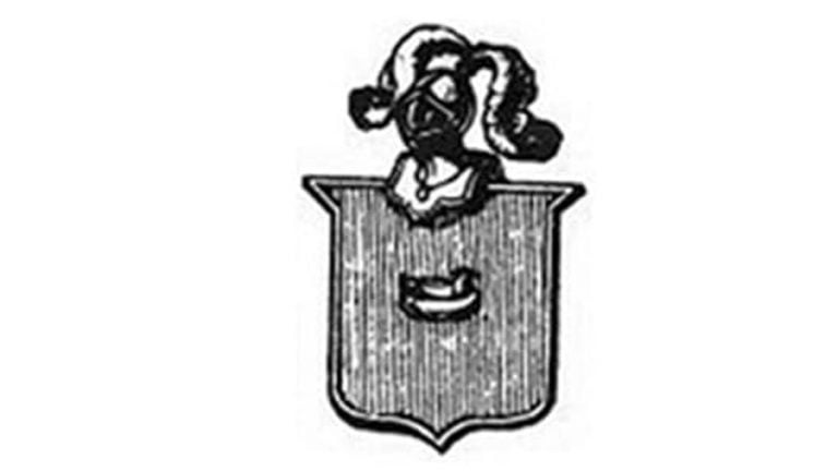 The History and Evolution of the Nestle Logo - Famous Company Logos
