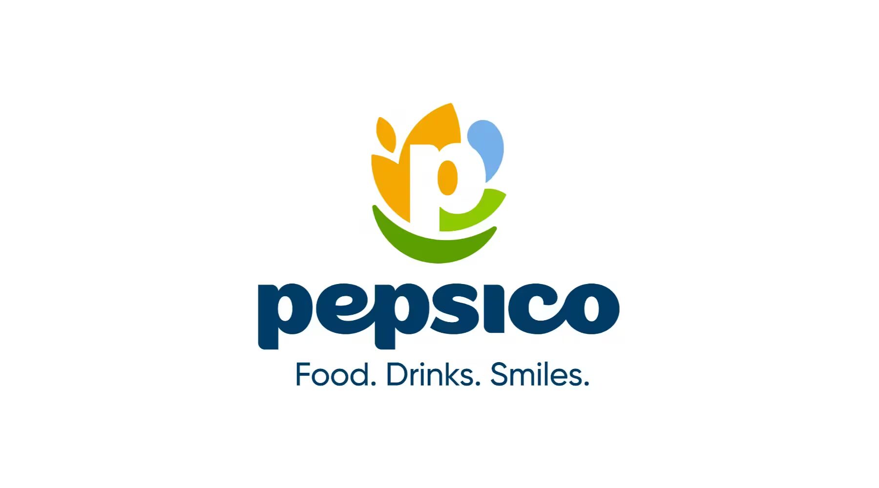 The History and Evolution of the PepsiCo Logo - Famous Company Logos