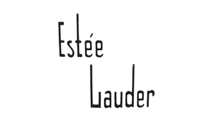 The History and Evolution of the Estee Lauder Logo - Famous Company Logos