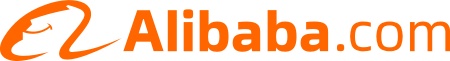 The History and Evolution of the Alibaba Logo - Famous Company Logos