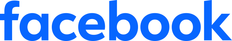 The History and Evolution of the Facebook Logo - Famous Company Logos