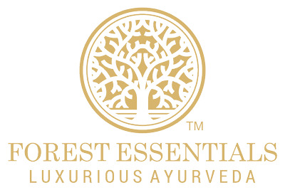 The History and Evolution of the Forest Essentials Logo - Famous ...