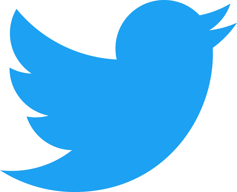 The History And Evolution Of The X Twitter Logo Famous Company Logos