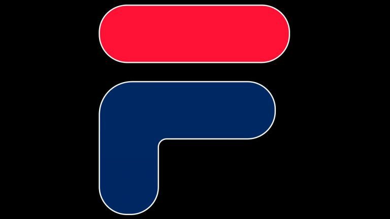 The History and Evolution of the Fila Logo - Famous Company Logos