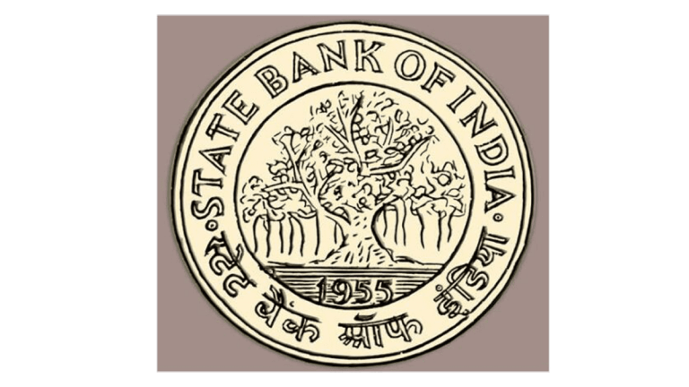 The History and Evolution of the SBI Logo - Famous Company Logos