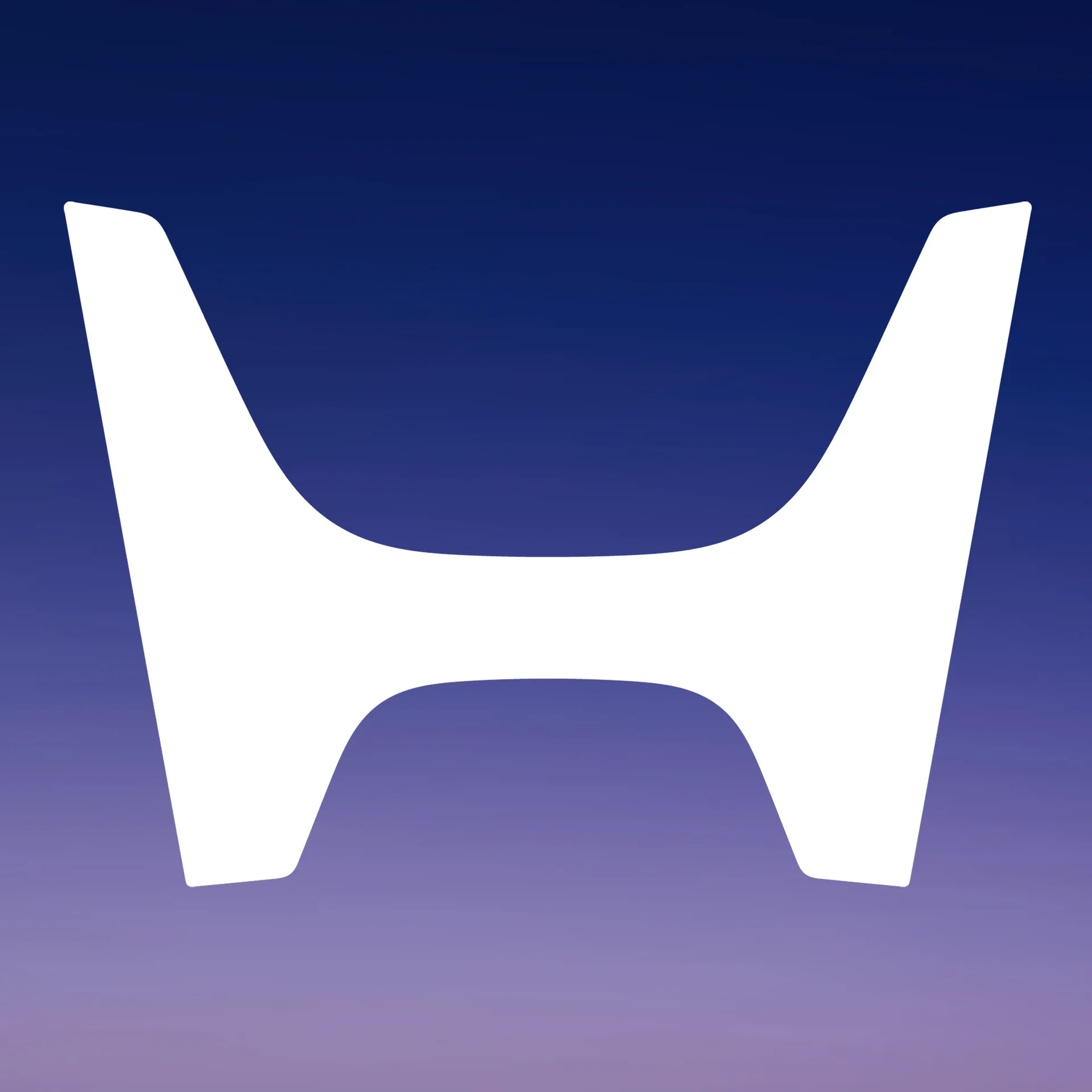 The History and Evolution of the Honda Logo - Famous Company Logos