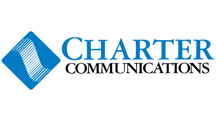 The History and Evolution of the Charter Communications Logo - Famous ...