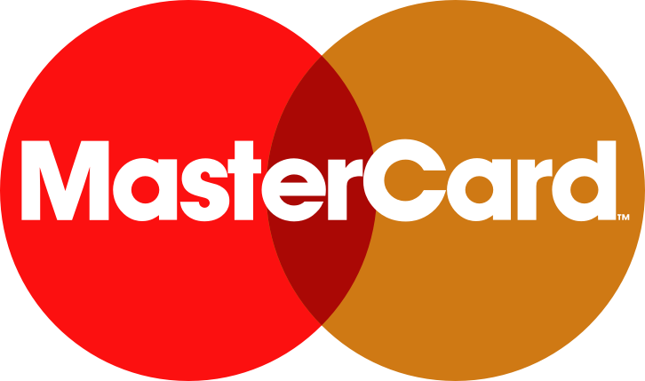 The History and Evolution of the Mastercard Logo - Famous Company Logos