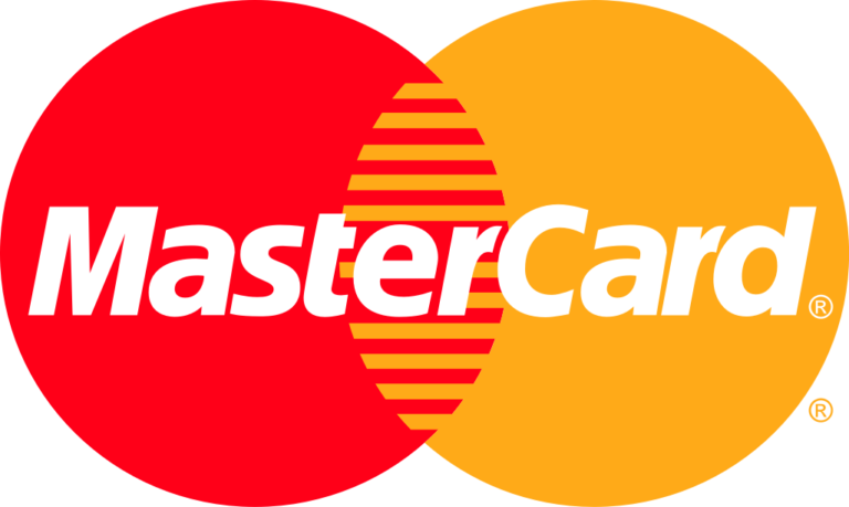 The History and Evolution of the Mastercard Logo - Famous Company Logos