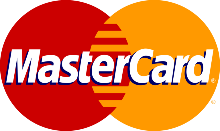 The History and Evolution of the Mastercard Logo - Famous Company Logos
