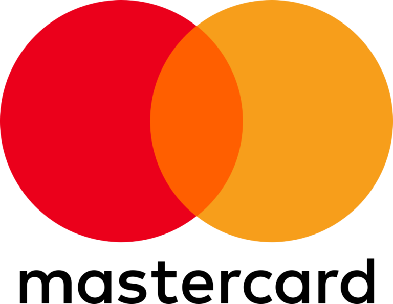 The History and Evolution of the Mastercard Logo - Famous Company Logos