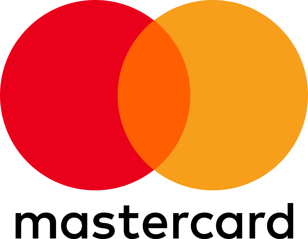 The History and Evolution of the Mastercard Logo - Famous Company Logos