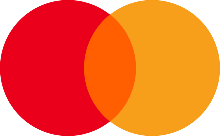 The History and Evolution of the Mastercard Logo - Famous Company Logos