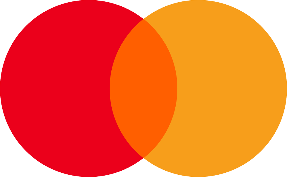 The History and Evolution of the Mastercard Logo - Famous Company Logos