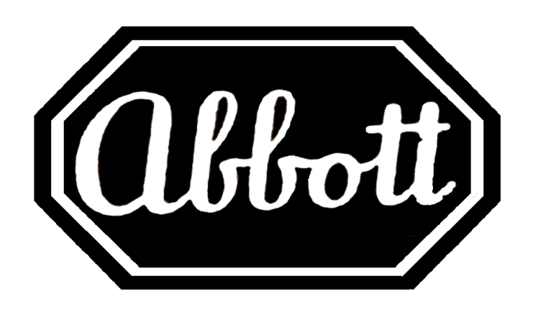 The History and Evolution of the Abbott Logo - Famous Company Logos