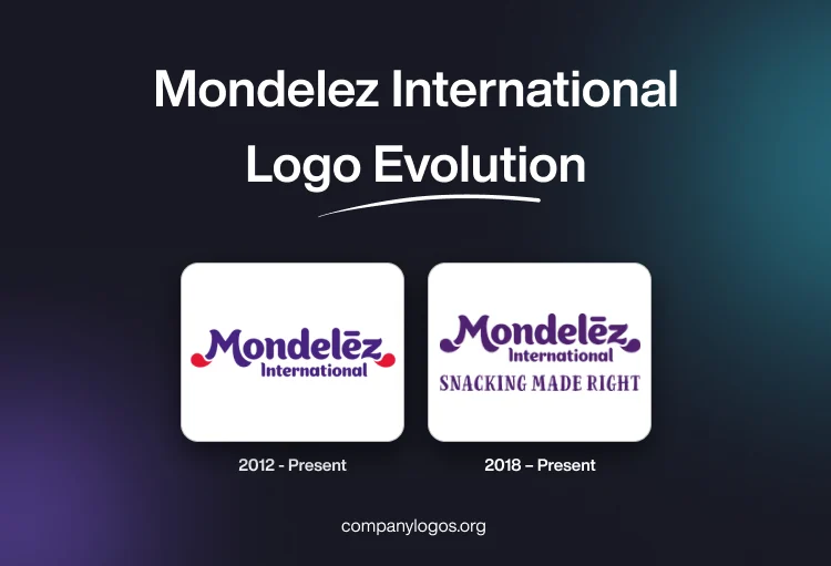 Mondelez Logo Food Industry News Of The Week Mondelez Olam Just