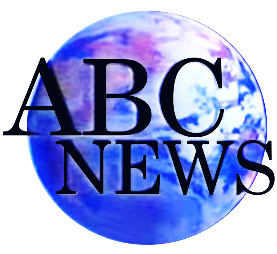 The History and Evolution of the ABC News (Australia) Logo - Famous ...