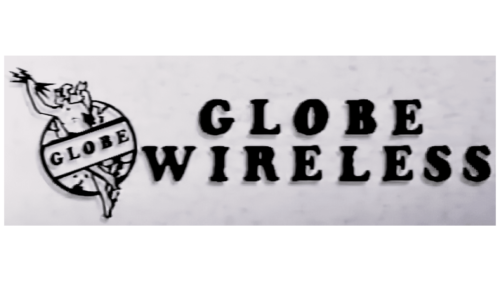 The History and Evolution of the Globe Telecom Logo - Famous Company Logos