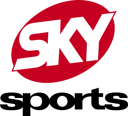 The History and Evolution of the Sky Sports Logo - Famous Company Logos