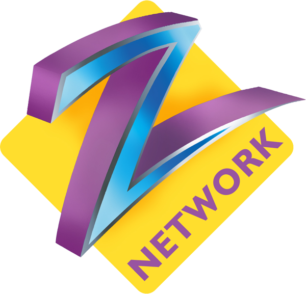 The History and Evolution of the Zee Entertainment Logo - Famous ...
