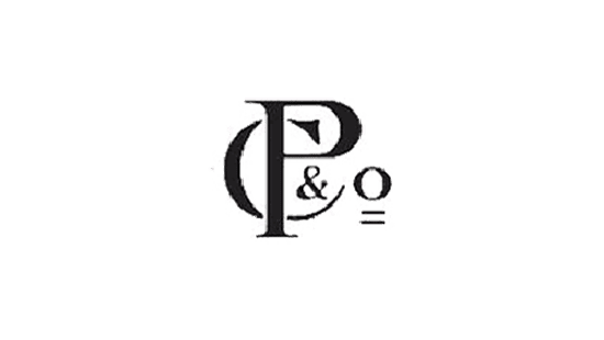 The History and Evolution of the Philips Logo - Famous Company Logos