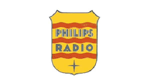 The History and Evolution of the Philips Logo - Famous Company Logos