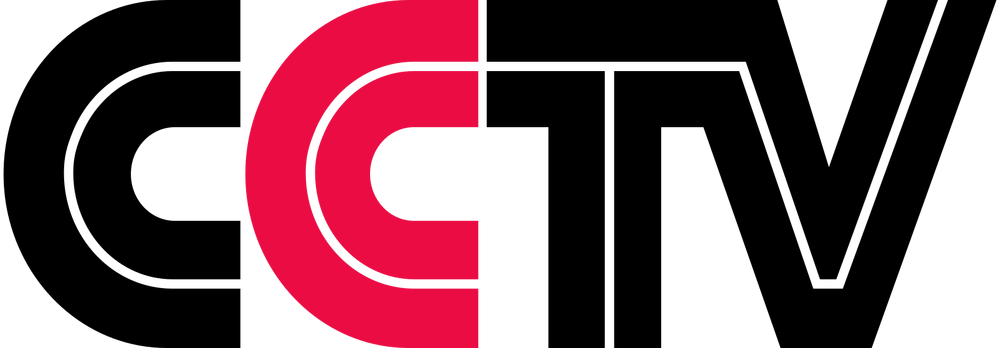 The History and Evolution of the CCTV (China) Logo - Famous Company Logos