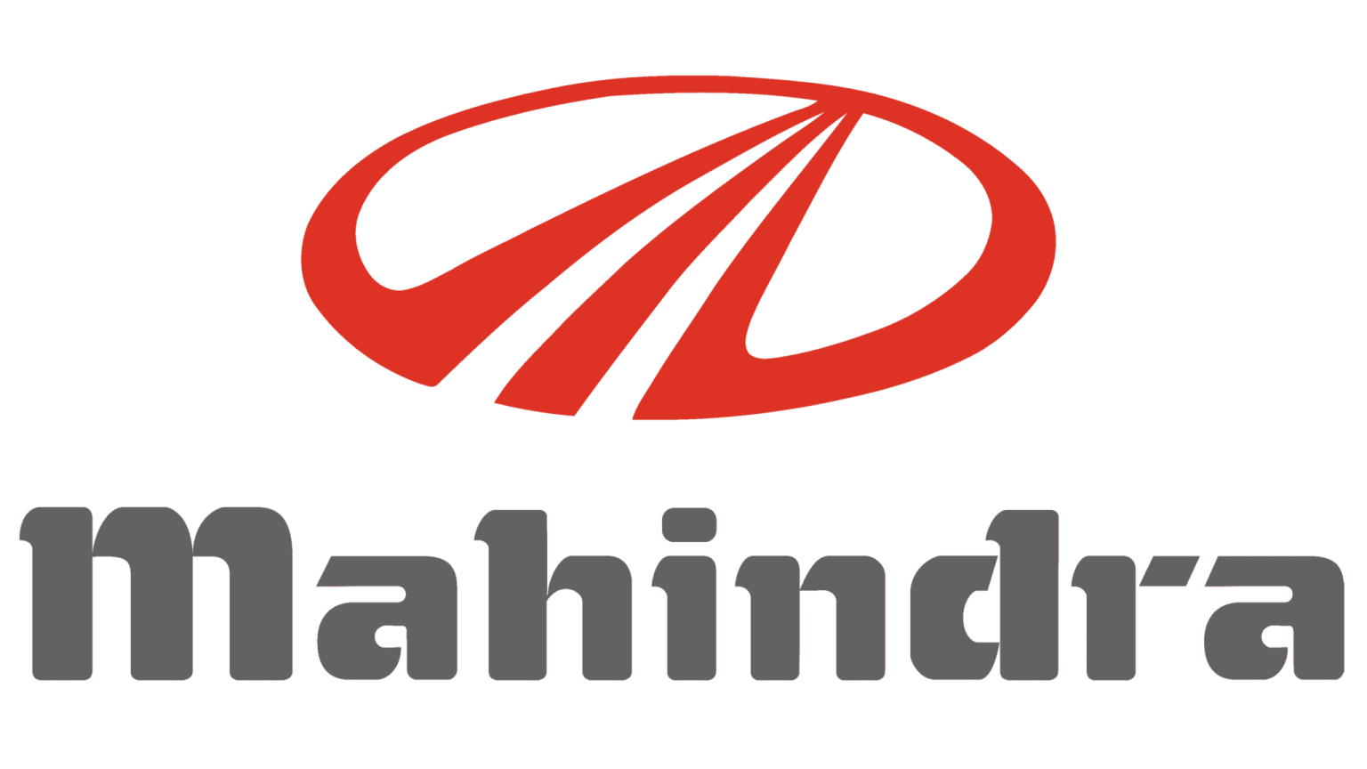 The History and Evolution of the Mahindra Logo - Famous Company Logos