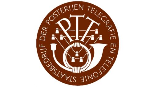 The History and Evolution of the KPN Logo - Famous Company Logos
