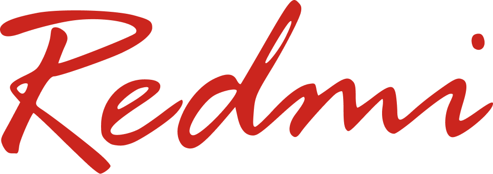 The History and Evolution of the Redmi Logo - Famous Company Logos