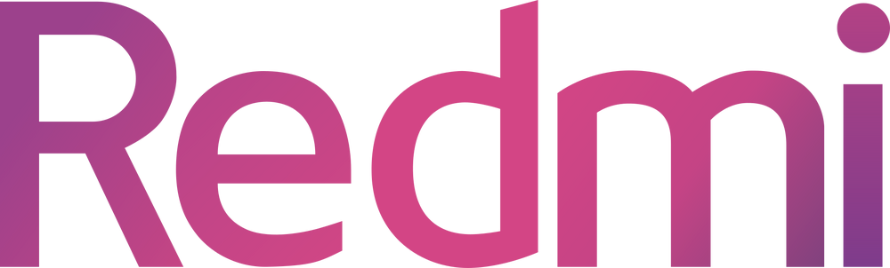 The History and Evolution of the Redmi Logo - Famous Company Logos