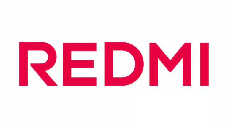 The History and Evolution of the Redmi Logo - Famous Company Logos