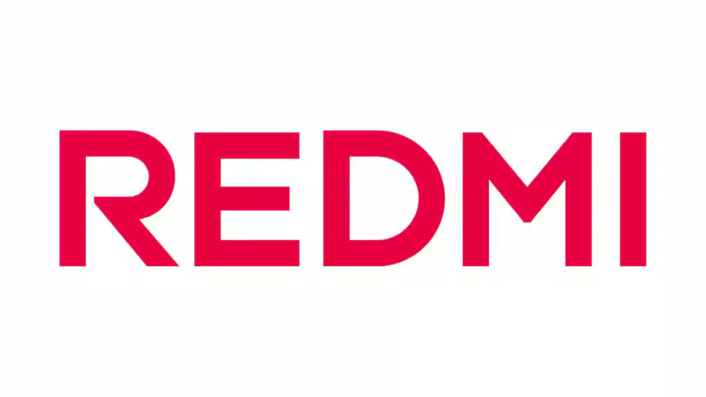 The History and Evolution of the Redmi Logo - Famous Company Logos