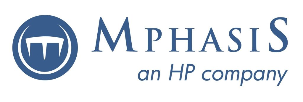 The History and Evolution of the Mphasis Logo - Famous Company Logos