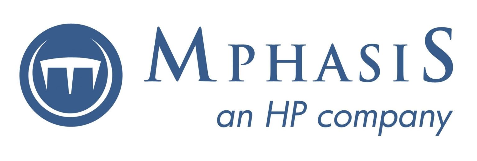 The History and Evolution of the Mphasis Logo - Famous Company Logos